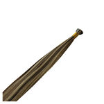 Beauty Works Mane Attraction 16 inch Keratin Bond Flat Tip Hair ...