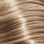 Beauty Works Mane Attraction 16 inch Keratin Bond Flat Tip Hair ...
