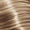 Beauty Works Mane Attraction 16 inch Keratin Bond Flat Tip Hair ...