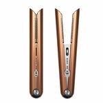 Dyson Professional Corrale™ Straightener - Bright Copper | Hair ...