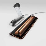 Dyson Professional Corrale™ Straightener - Bright Copper | Hair ...