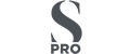 S-PRO Acetone 500ml | Acetone | Salon Services