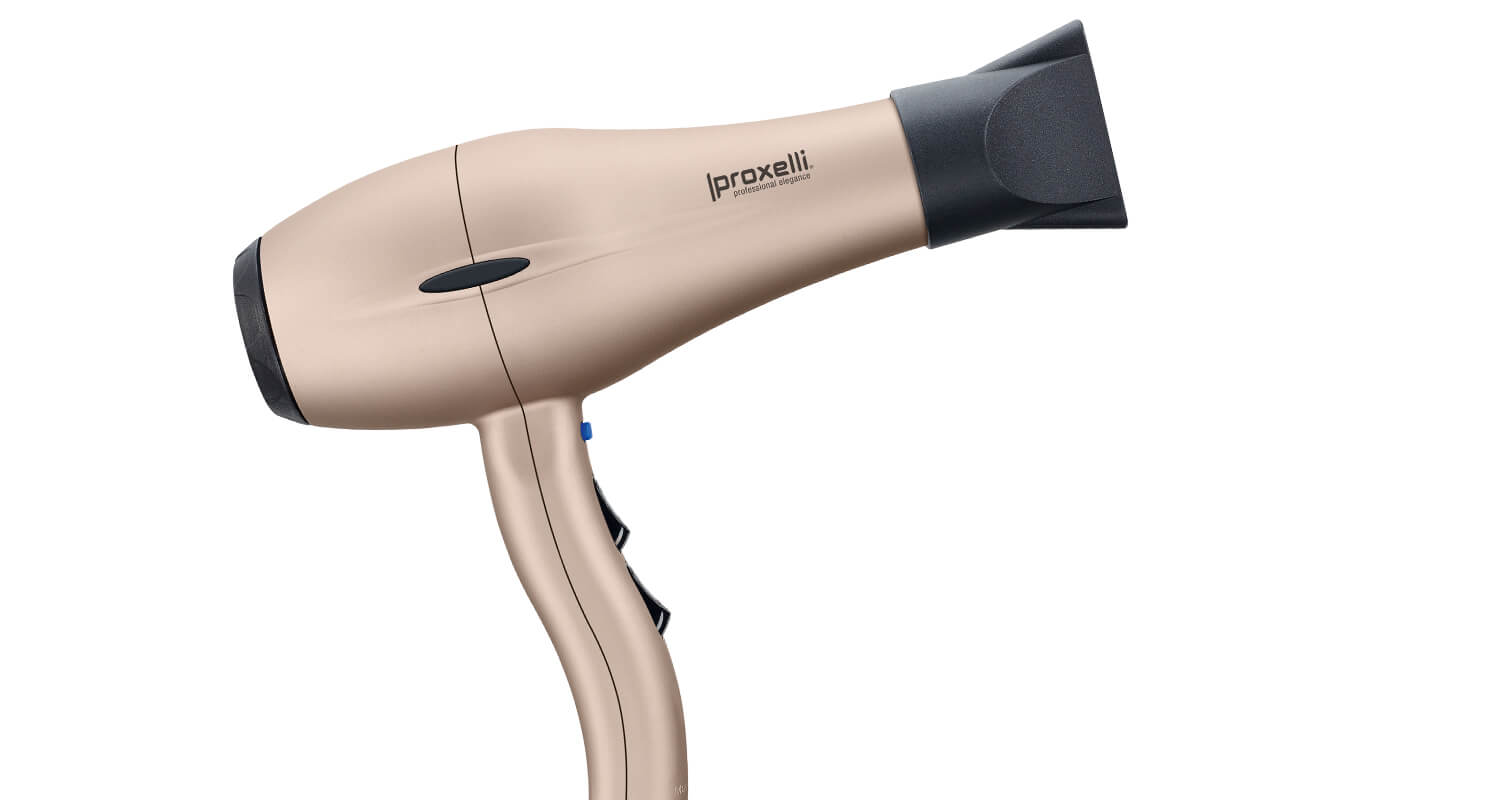 Salon Services pick the best straighteners and hairdryers to suit all ...
