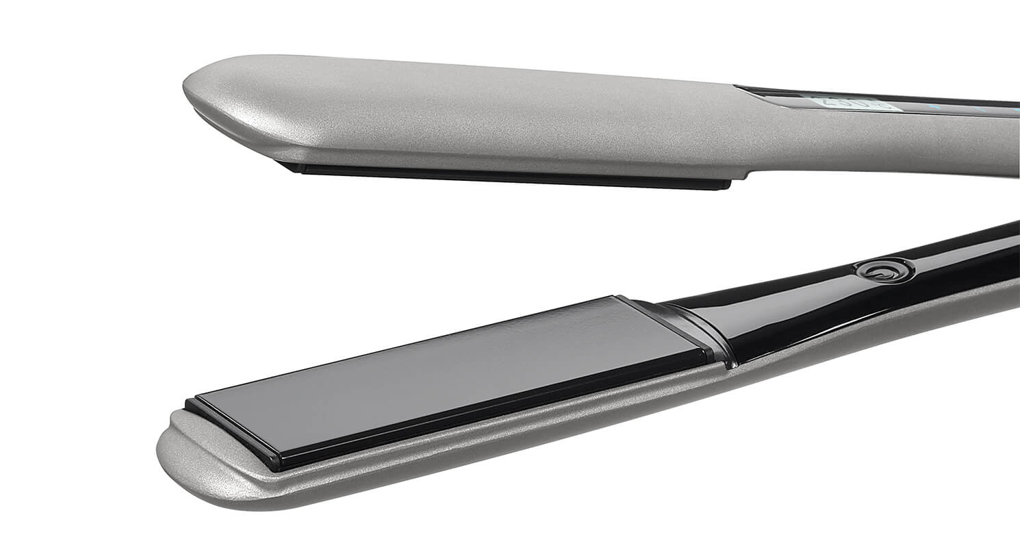 Salon Services pick the best straighteners and hairdryers to suit all ...